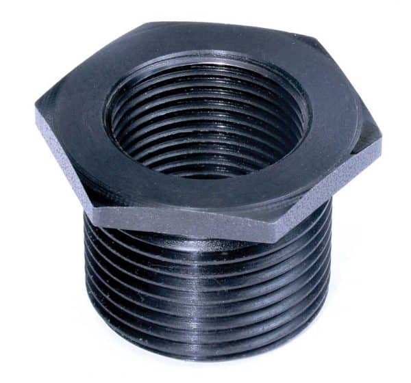 The Ultramag Reloading Press | Redding Reloading Equipment