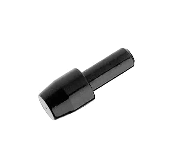 Pilots | Redding Reloading Equipment