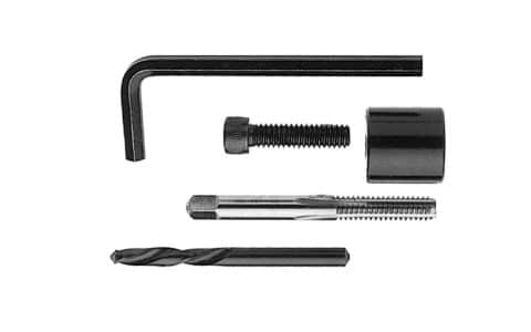 Stuck Case Removal Kit | Redding Reloading Equipment