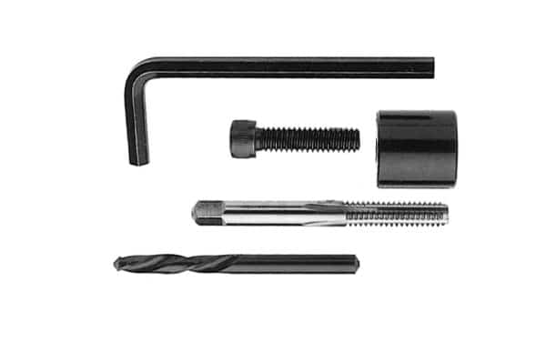 Stuck Case Removal Kit | Redding Reloading Equipment