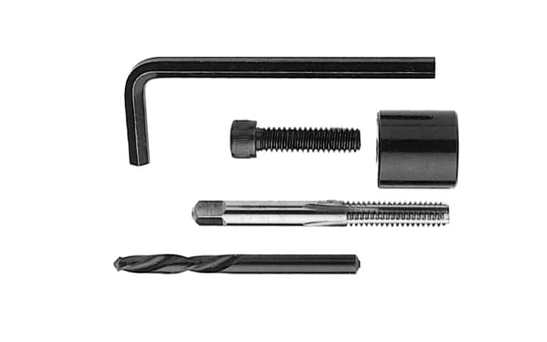 Stuck Case Removal Kit | Redding Reloading Equipment