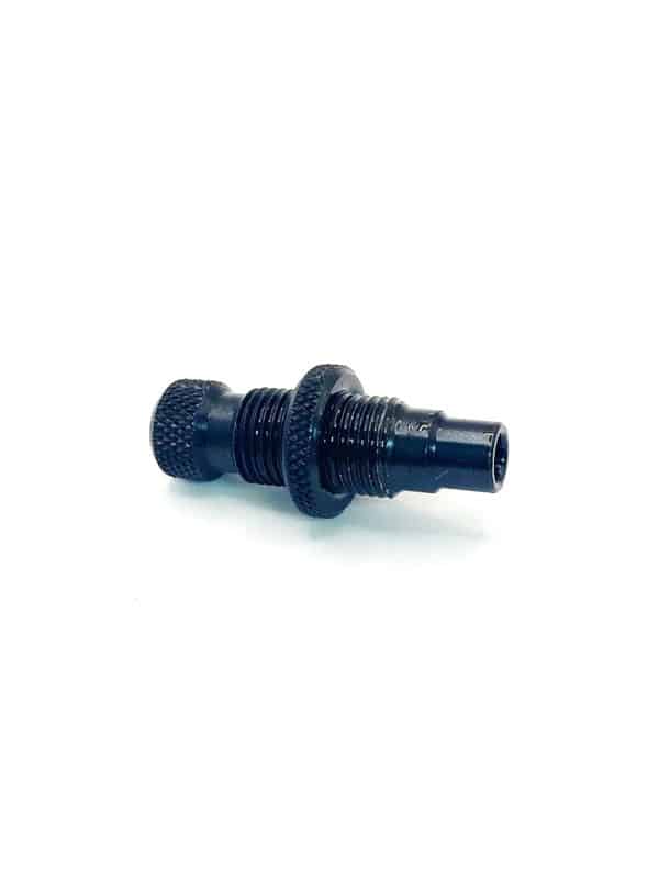 (Bottleneck) Conventional Seating Die – (STD) Seat Plugs | Redding ...