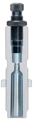 Bullet Seating (ST) Die for bottleneck cartridges | Redding Reloading ...
