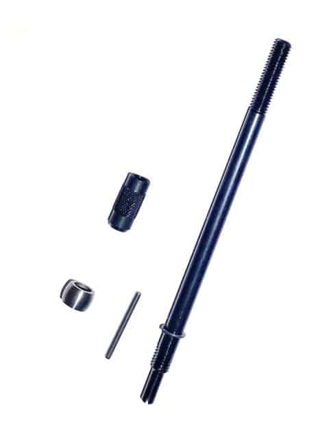 Carbide Size Button Kits (COMPETITION NECK DIES ONLY) | Redding ...