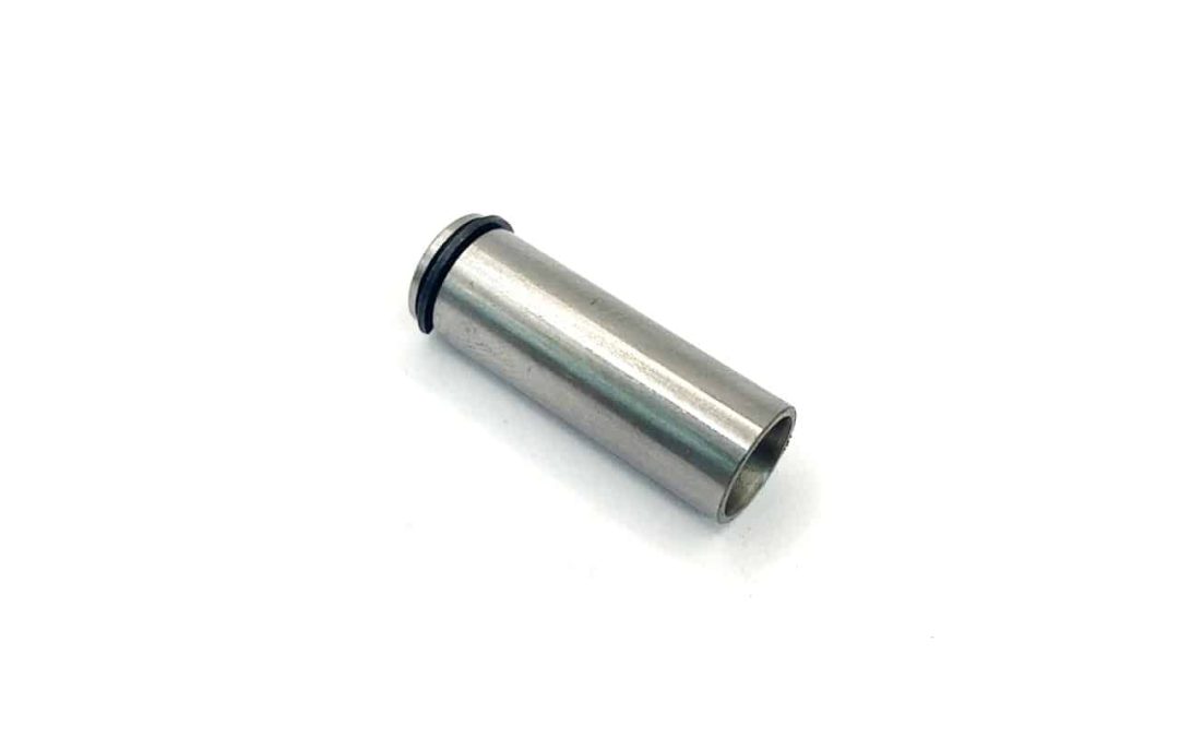 Comp Seater Bottleneck STD Seat Stem | Redding Reloading Equipment
