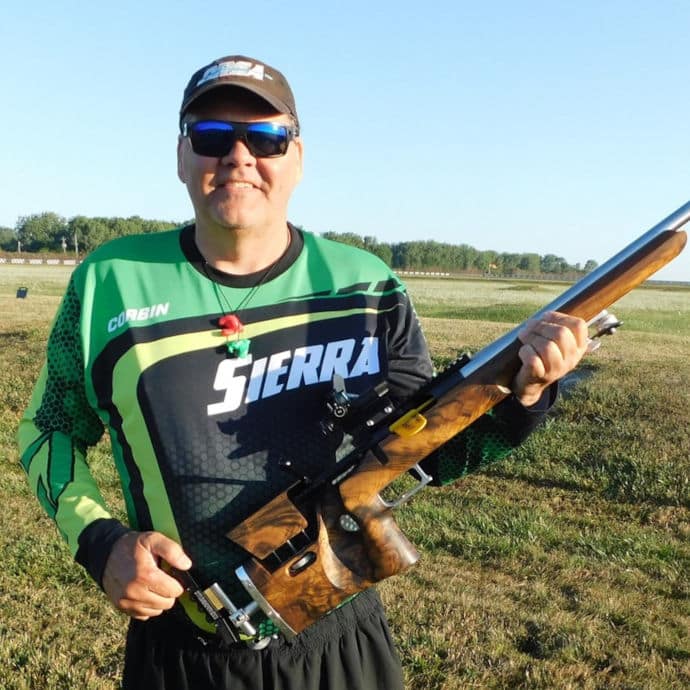 Redding Reloading Equipment: Precision and Durability Since 1946