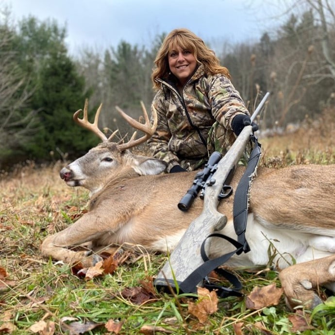 Redding Reloading Equipment: Precision and Durability Since 1946