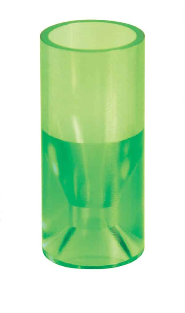 17 & 20 Cal Drop Tube Adapter | Redding Reloading Equipment