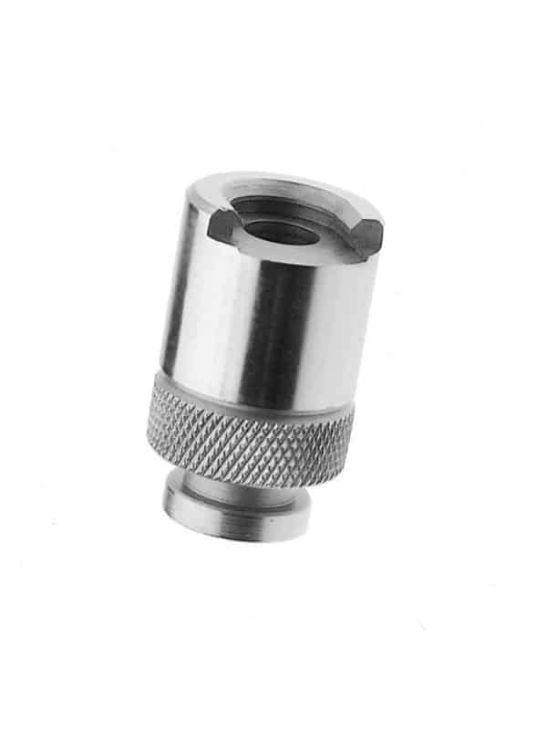 Extended Shellholders | Redding Reloading Equipment