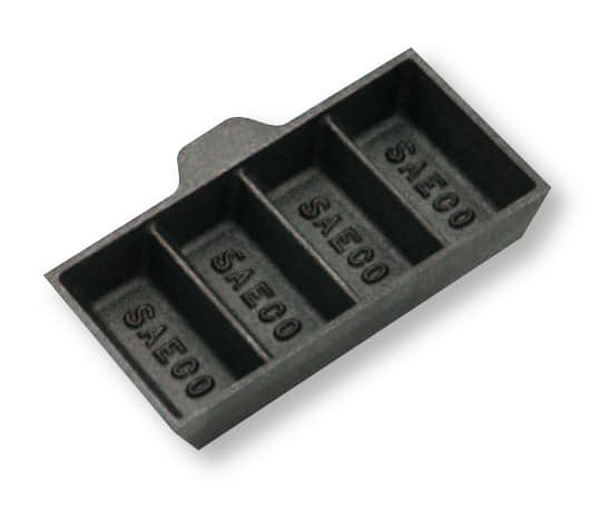 SAECO Bullet Casting & Reloading Tools | Redding Reloading Equipment