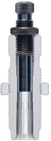 Pro Series Seater Final | Redding Reloading Equipment