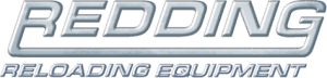Redding Reloading Equipment: Precision and Durability Since 1946