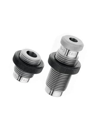Specialized Reloading Dies & Accessories | Redding Reloading Equipment