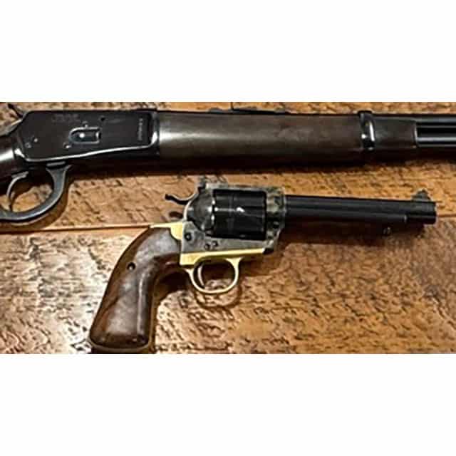 Redding Reloading Equipment: Precision and Durability Since 1946