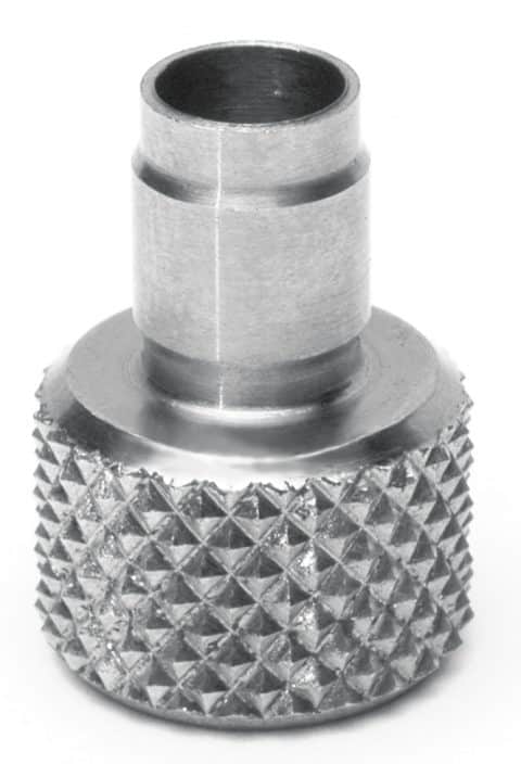 Case Neck Gauge, One of the most important tools you will ever use ...