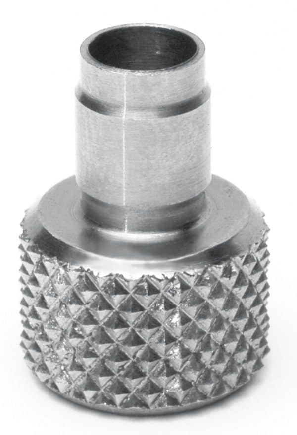 Case Neck Gauge, One of the most important tools you will ever use ...