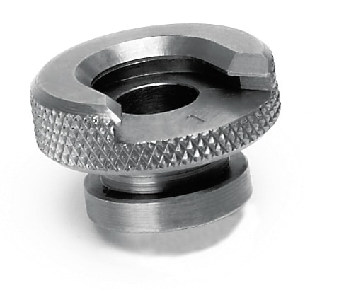 Redding Reloading Equipment Catalog | Tools, Accessories & More